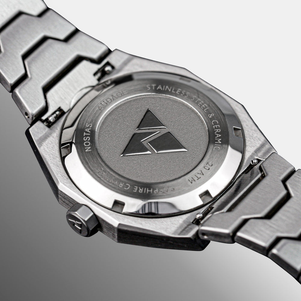 Audace GMT | NOSTAS Rome