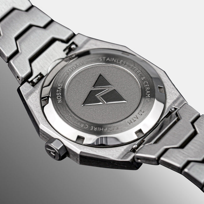 Audace GMT | NOSTAS Rome